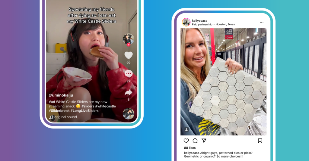 How People First Express Works - People First